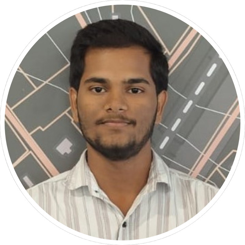 Manju Ram Portfolio Manju Ram Portfolio